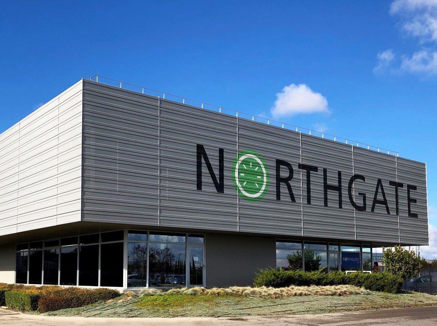 Northgate lanza Flexing, su renting flexible para particulares
