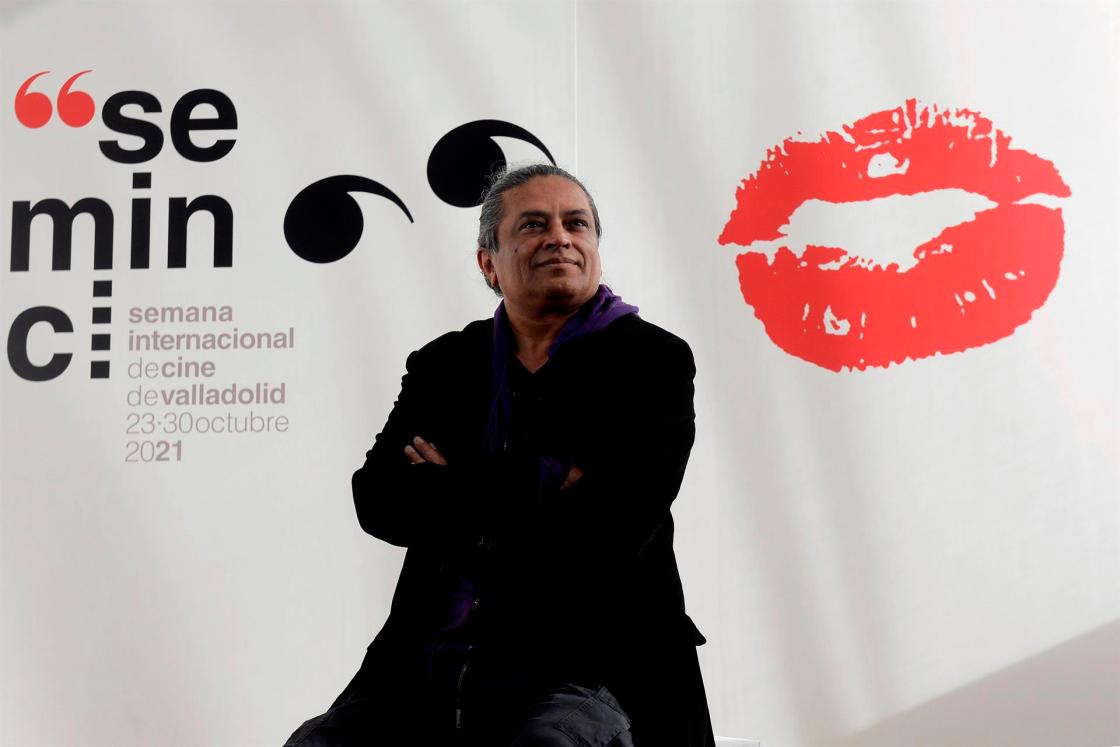 El cine indio proyecta la obsesión por la gran pantalla tras la primera vez