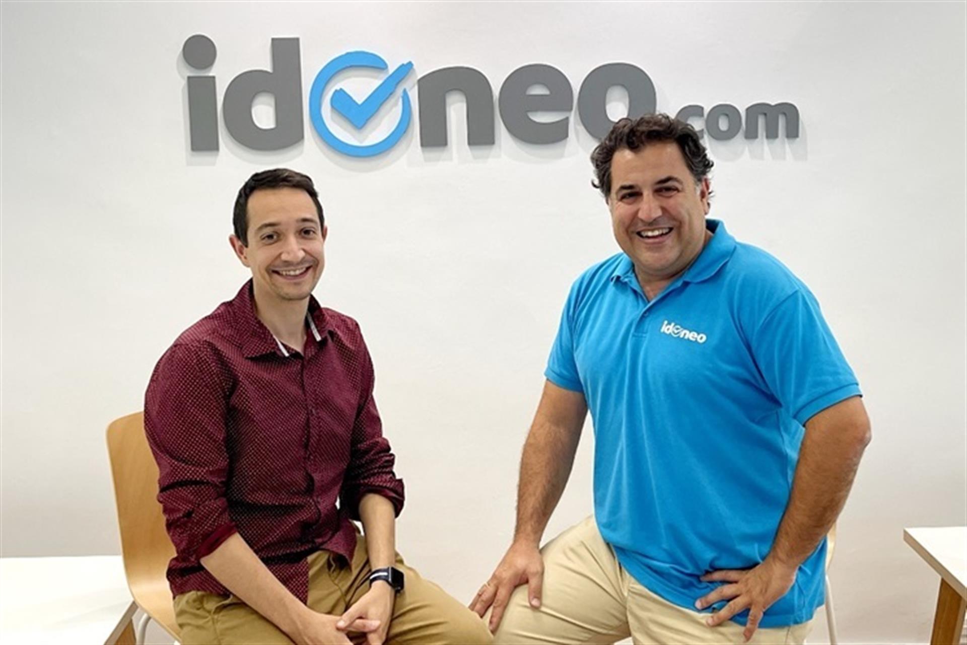 Idoneo.com duplica sus ventas y supera los 19M € transaccionados en un ...