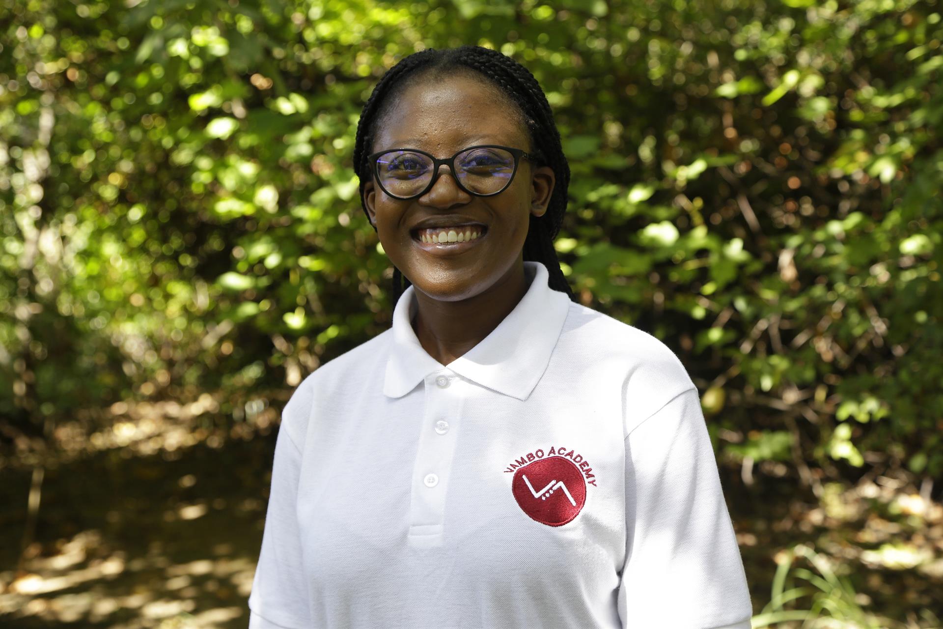 Zimbabwean tech entrepreneurs create digital app to teach African ...