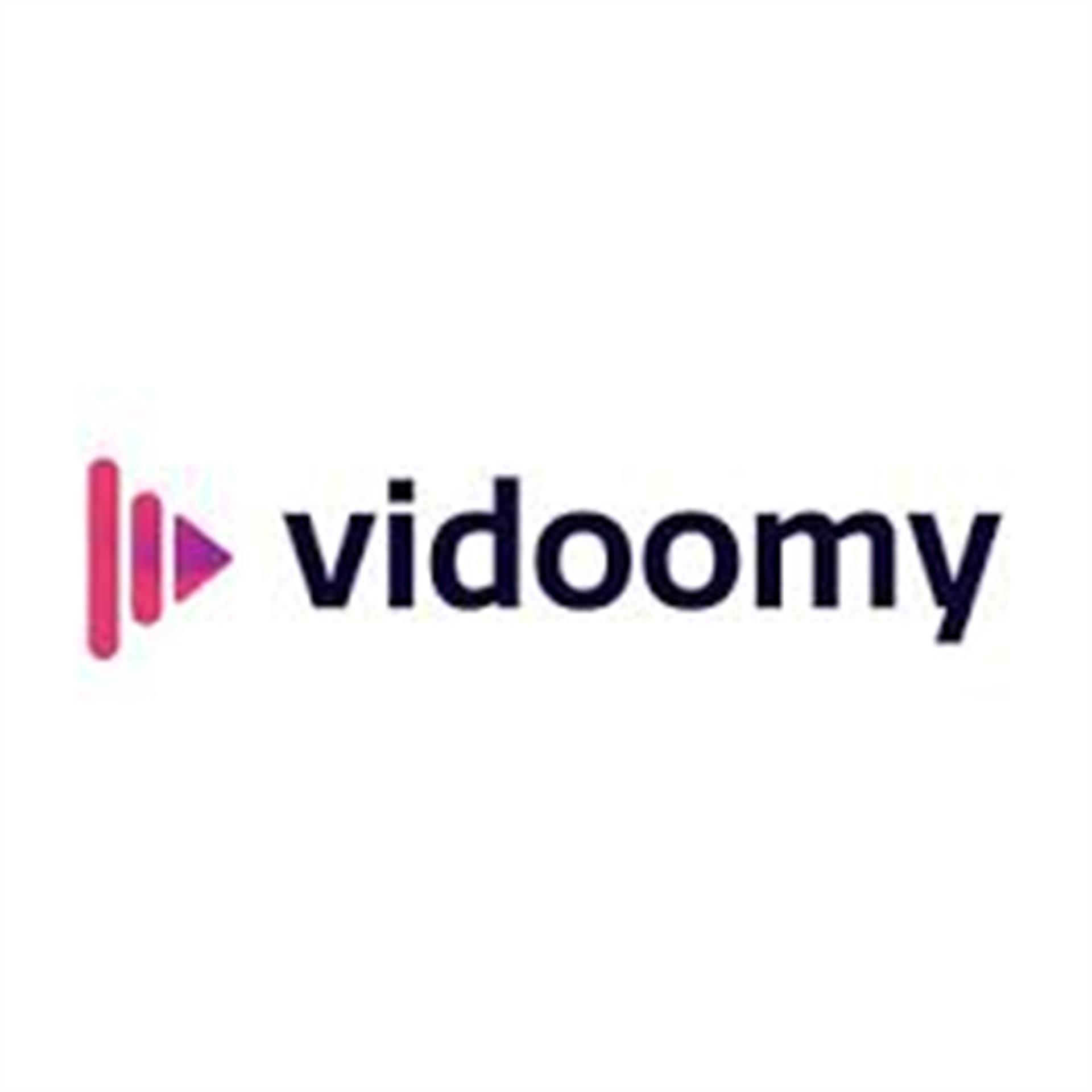 Vidoomy, nombrada por LinkedIn como una "top start-up" de España por ...