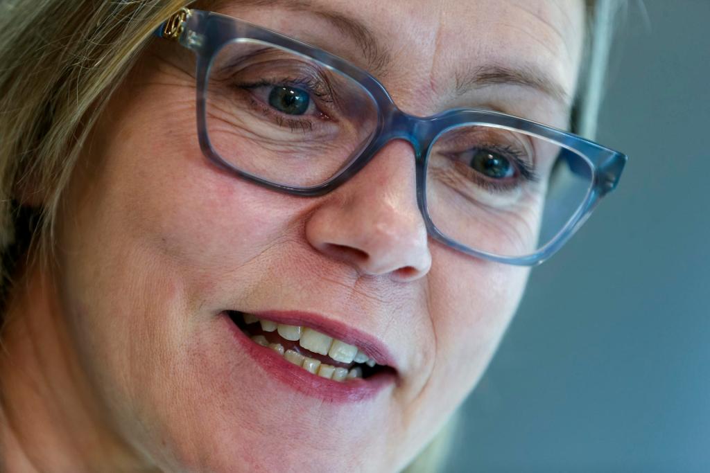 PNUD: El asesinato de Bernal es un llamado a Ecuador a prevenir ...