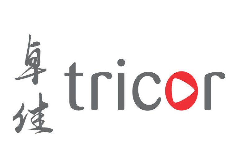 Tianqi Lithium presenta su Libro Blanco sobre la Industria del Litio ...