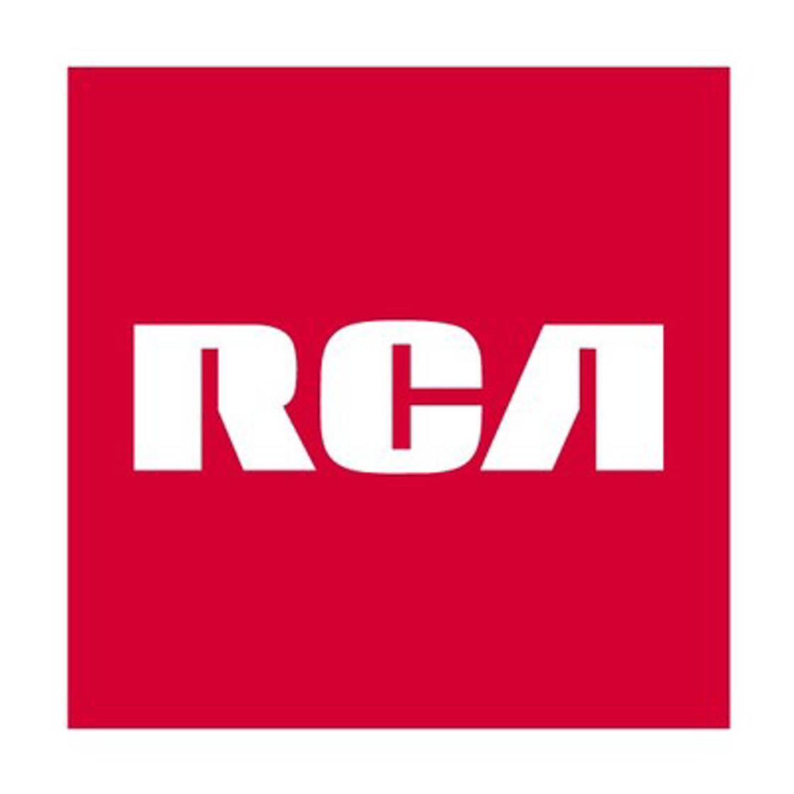 RCA Hace el Lanzamiento de Nuevas y Accesibles Laptops en el Mercado ...