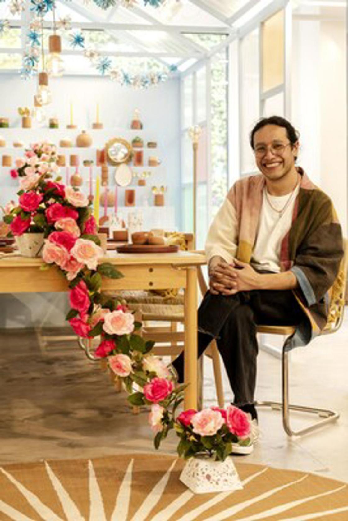 GAIA Design presenta 'Los Interioristas': ¿Qué hay detrás de la ...