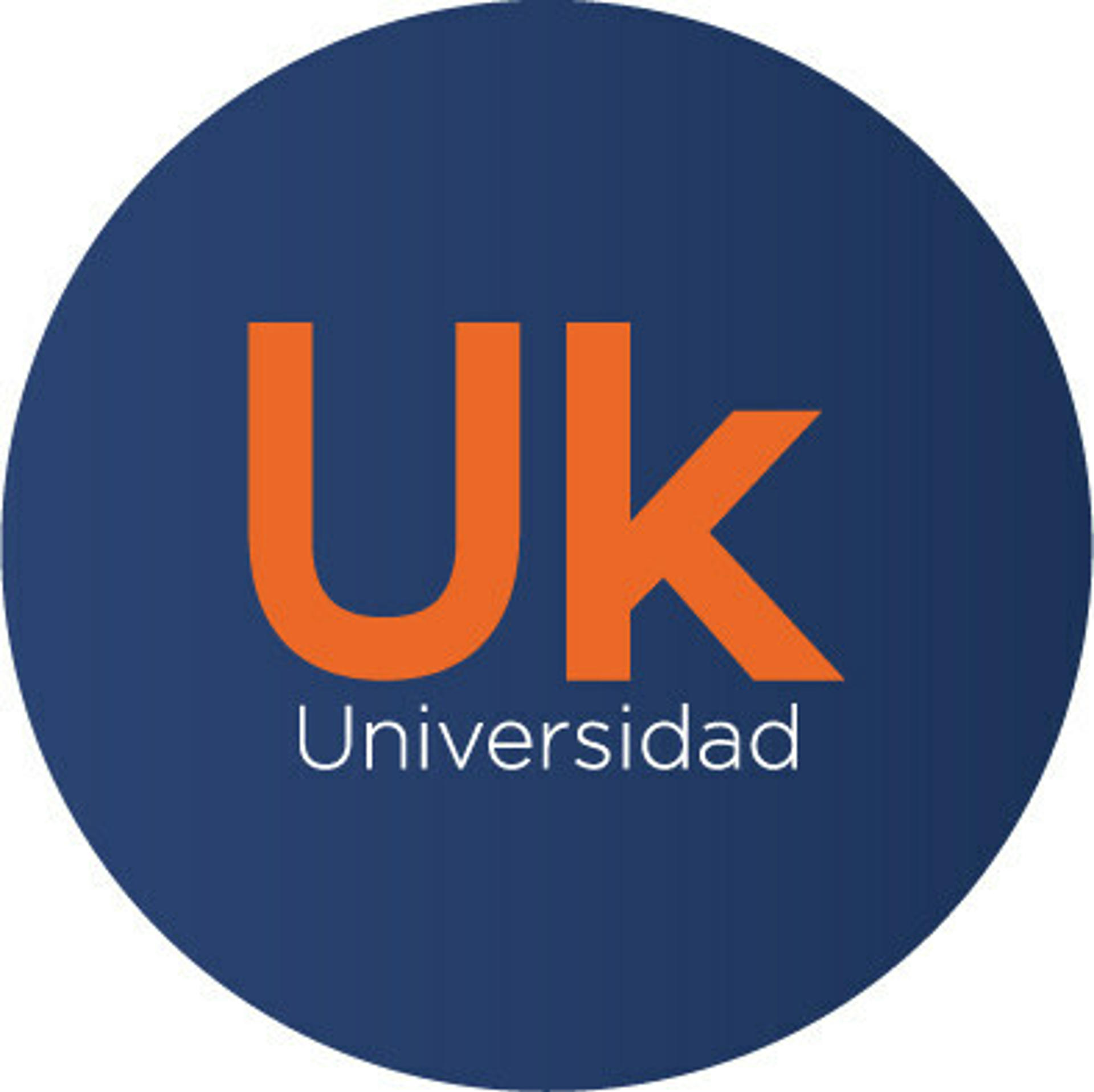 Universidad Uk obtiene un financiamiento por $75 millones para ...