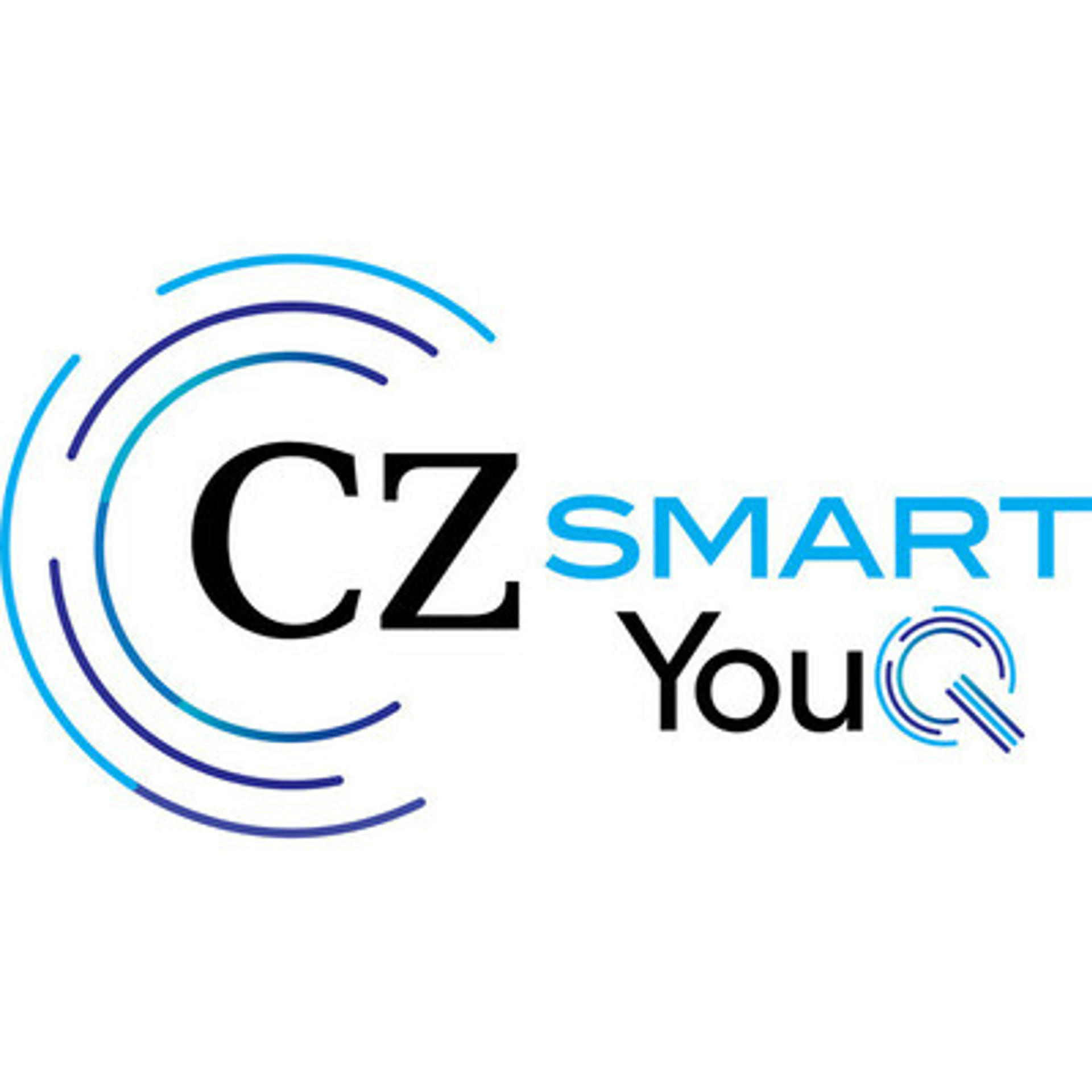 CITIZEN lanza el reloj CZ Smart con su aplicación patentada para ...