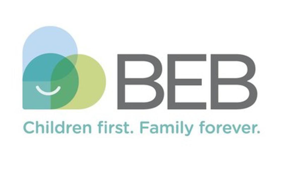 BEB y Ecuador se asocian para implementar Children First Software para ...