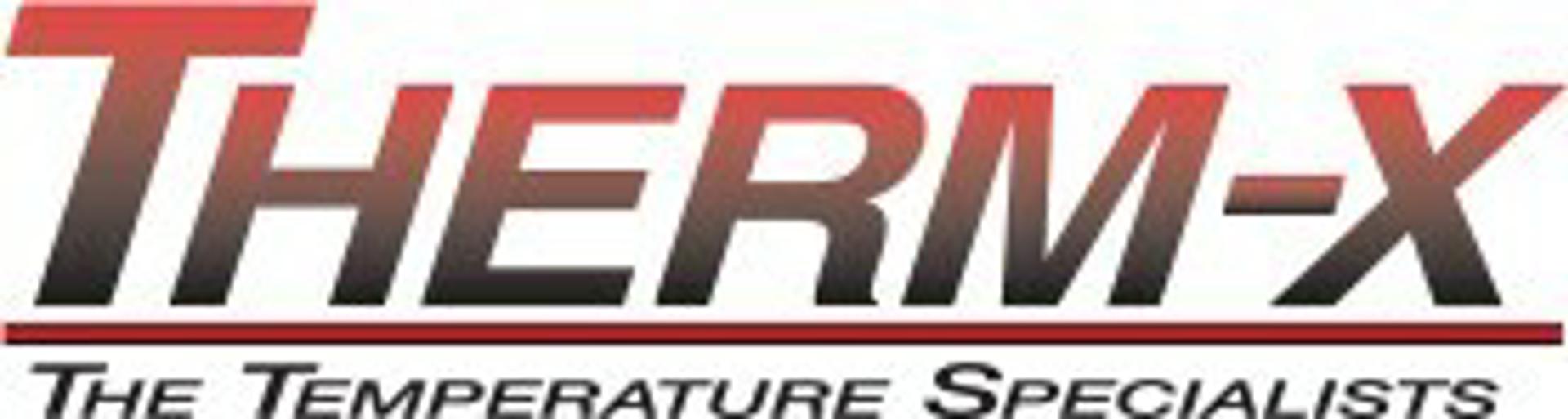 Therm-X inaugura su nueva planta de 6.500 metros cuadrados en Nuevo ...