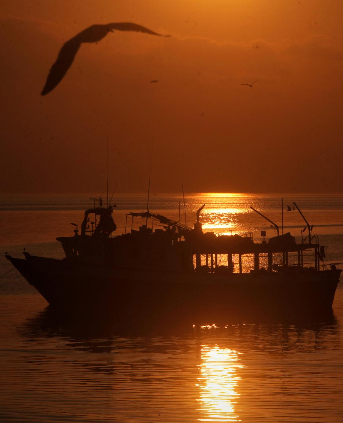 Panamá supera la meta de protección del océano