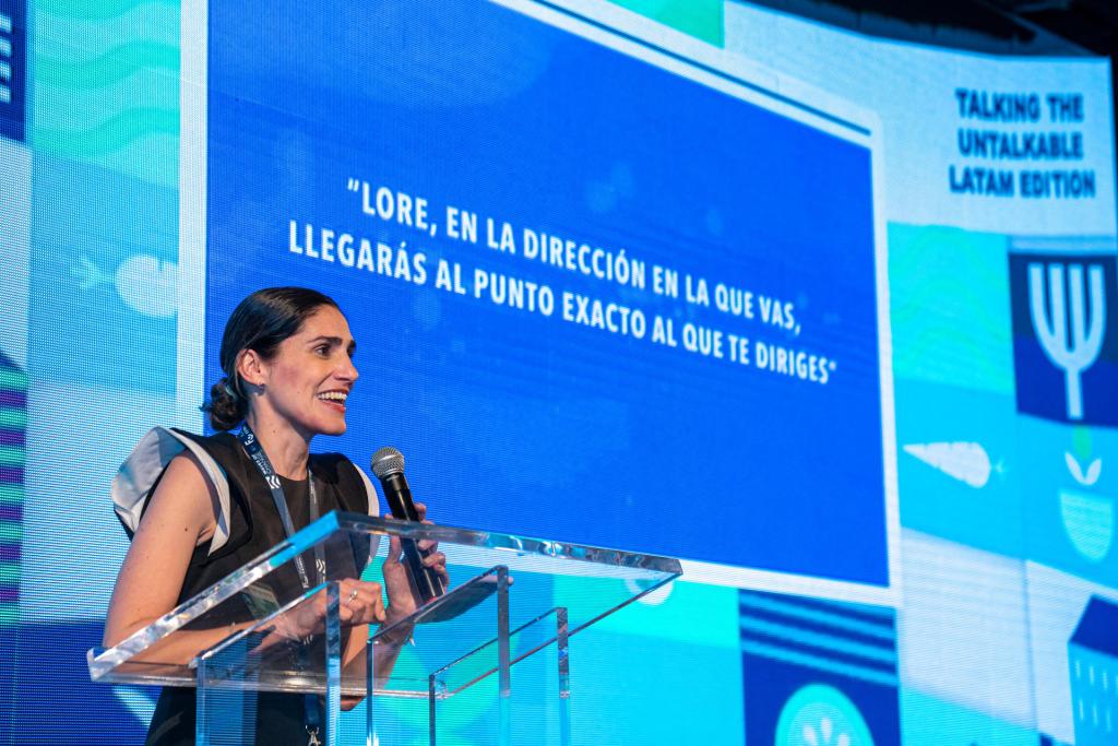 Mexico's FEMSA Foundation to invest 22 million dollars in water ...