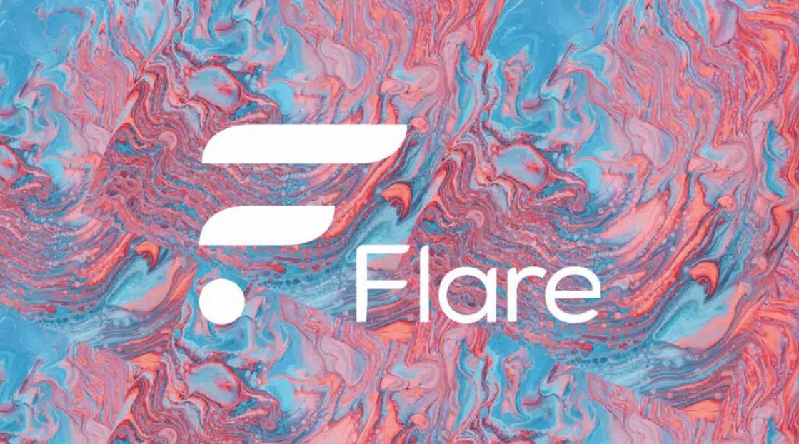 Cómo Flare Network ayuda al desarrollo de aplicaciones