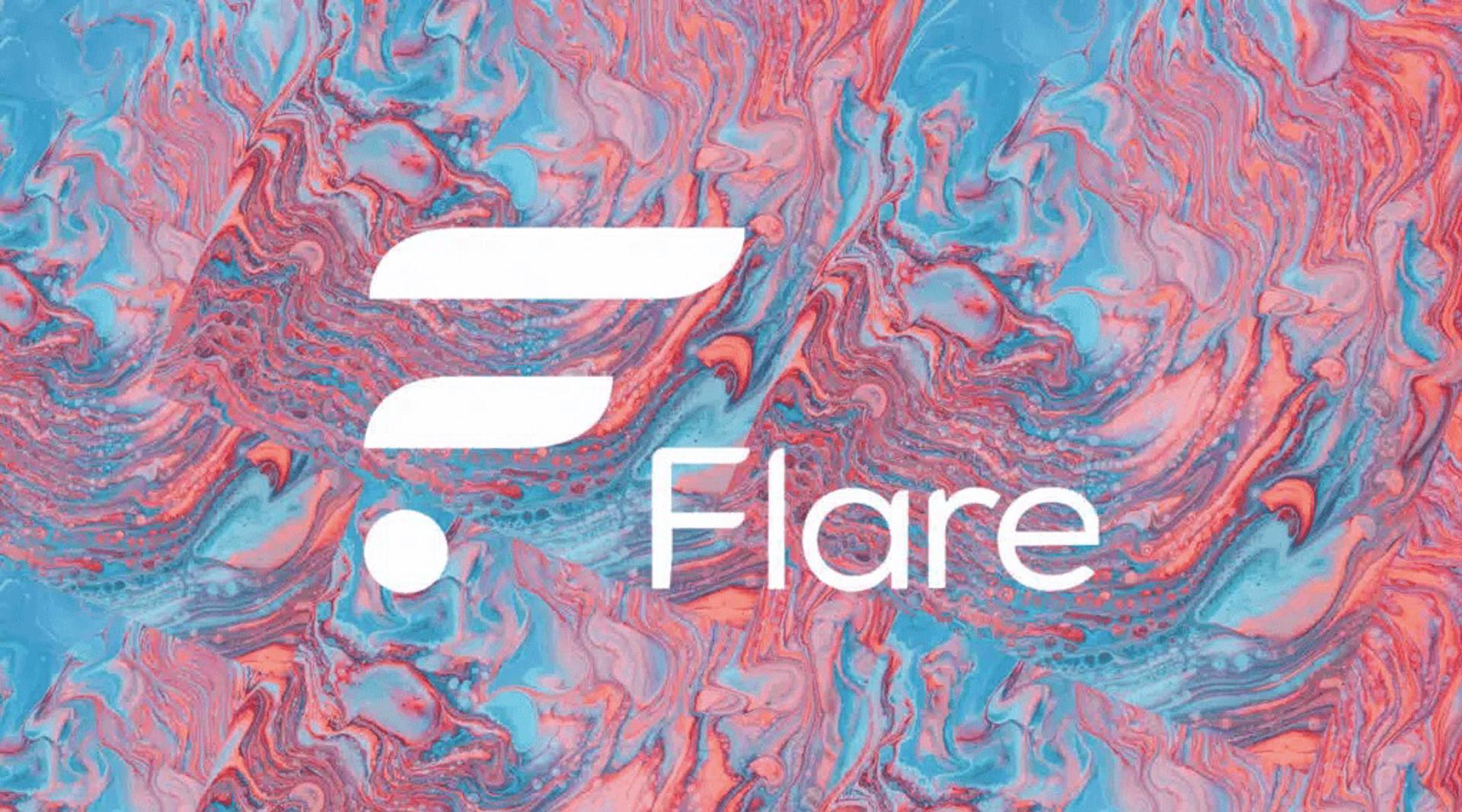 Cómo Flare Network ayuda al desarrollo de aplicaciones