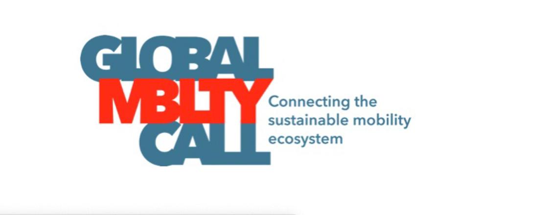 Global Mobility Call traslada su celebración al mes de octubre la ...