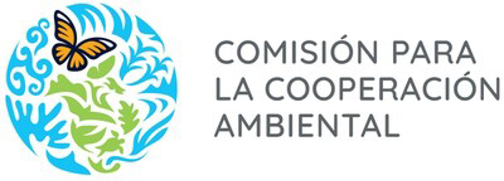 Declaración del Consejo de la CCA, 2023