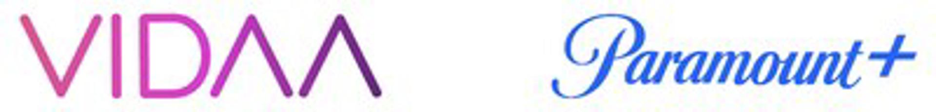 VIDAA, EL SISTEMA OPERATIVO PARA SMART TV QUE IMPULSA A HISENSE, Y ...