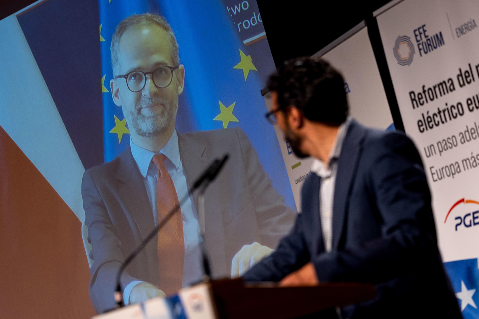 Energy stakeholders call for flexibility in European electricity market ...