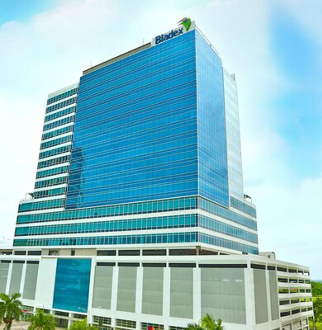 BLADEX ANUNCIA SU NUEVA EMISIÓN DE DEUDA EN MÉXICO