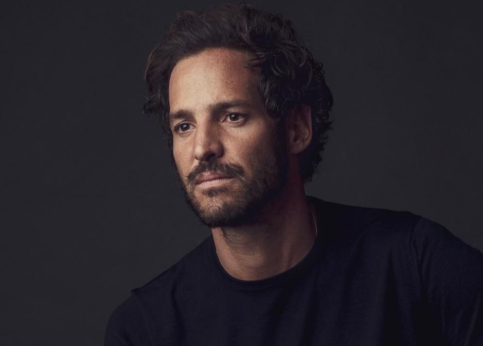 Eb Capital Entre Principales Empresas Que Apoyan A Deportistas