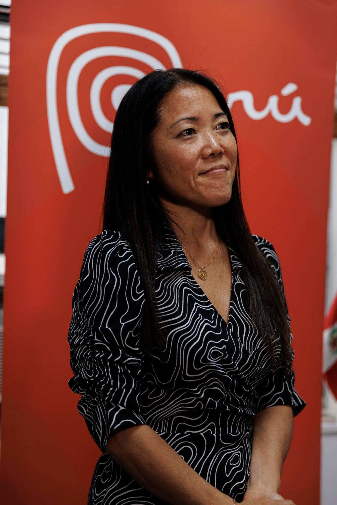 Peru aims to boost service exports to the U.S. - EFE Comunica