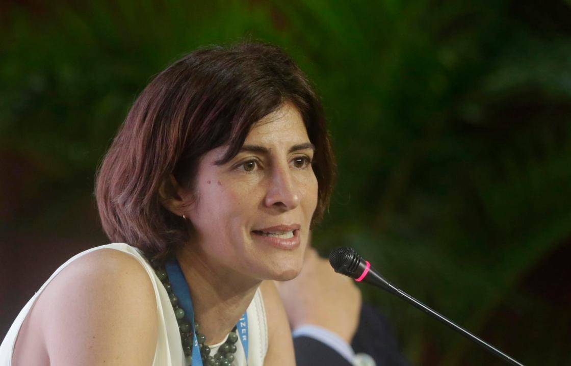 Development banking summit ends with commitment to UN's sustainable ...