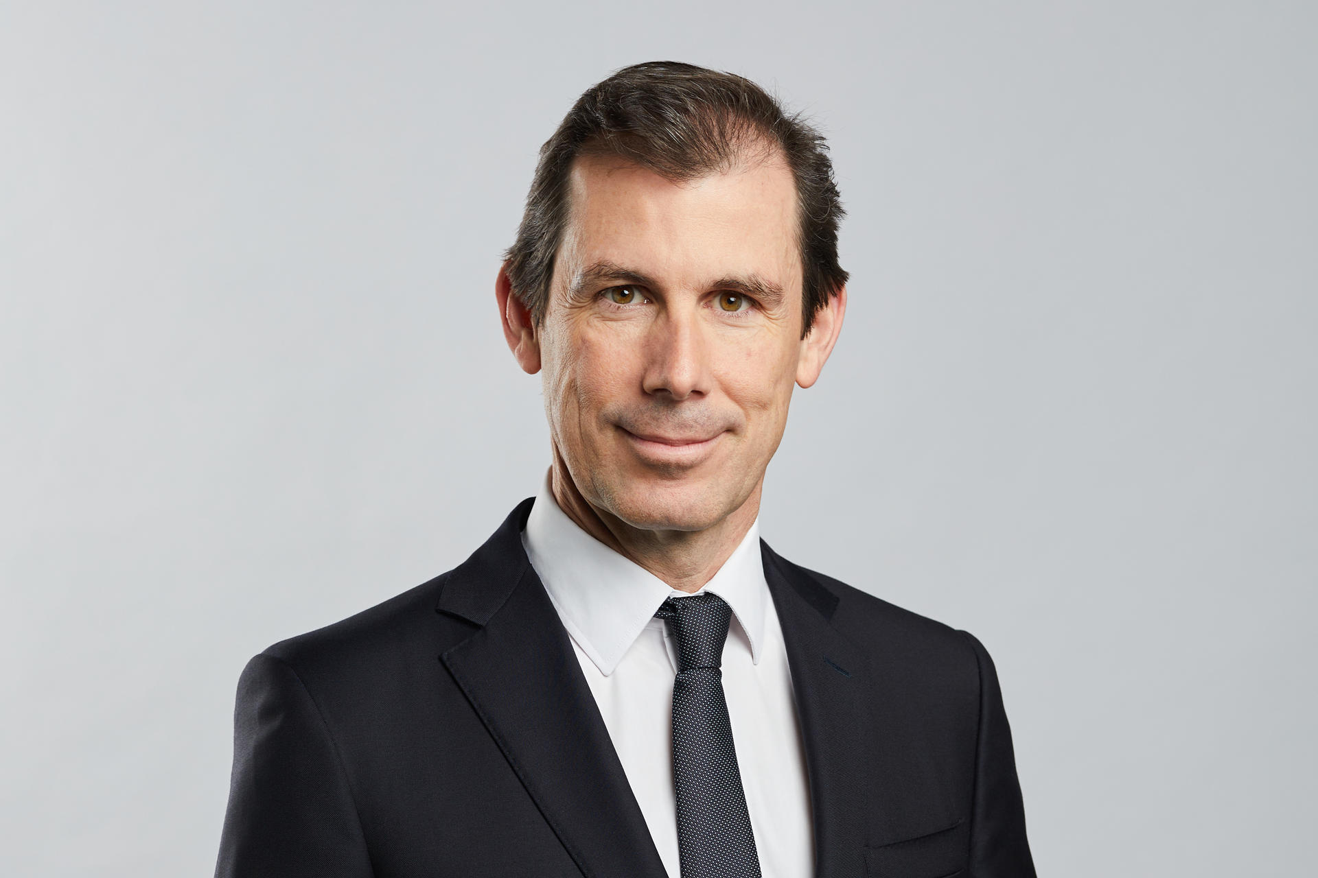 Stilwell (EDP): COP28 es “oportunidad para decisiones audaces”