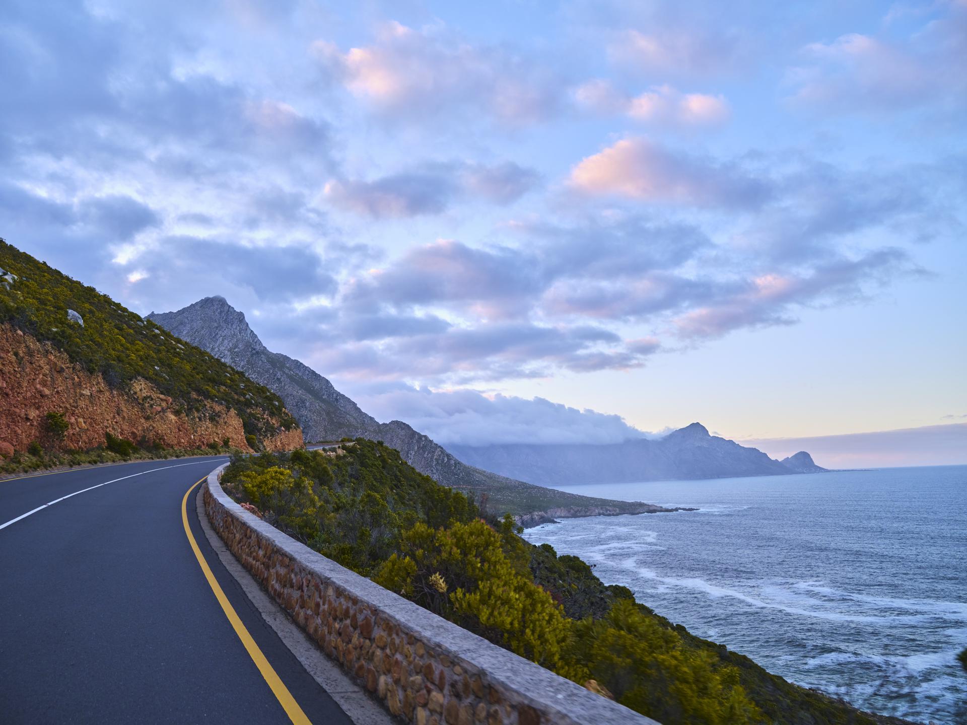 DSV avanza firme en su compromiso con la sostenibilidad en España