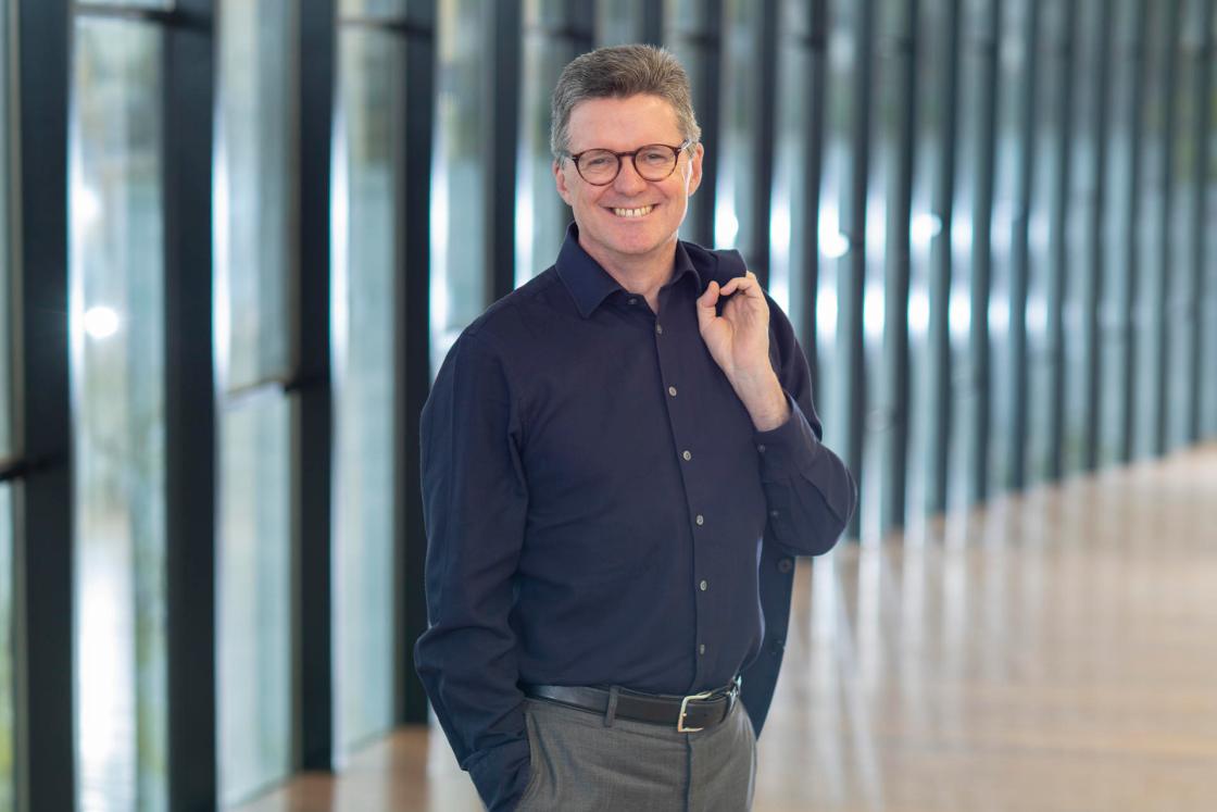 Aún hay una gran falta de conocimiento sobre salud de las mujeres