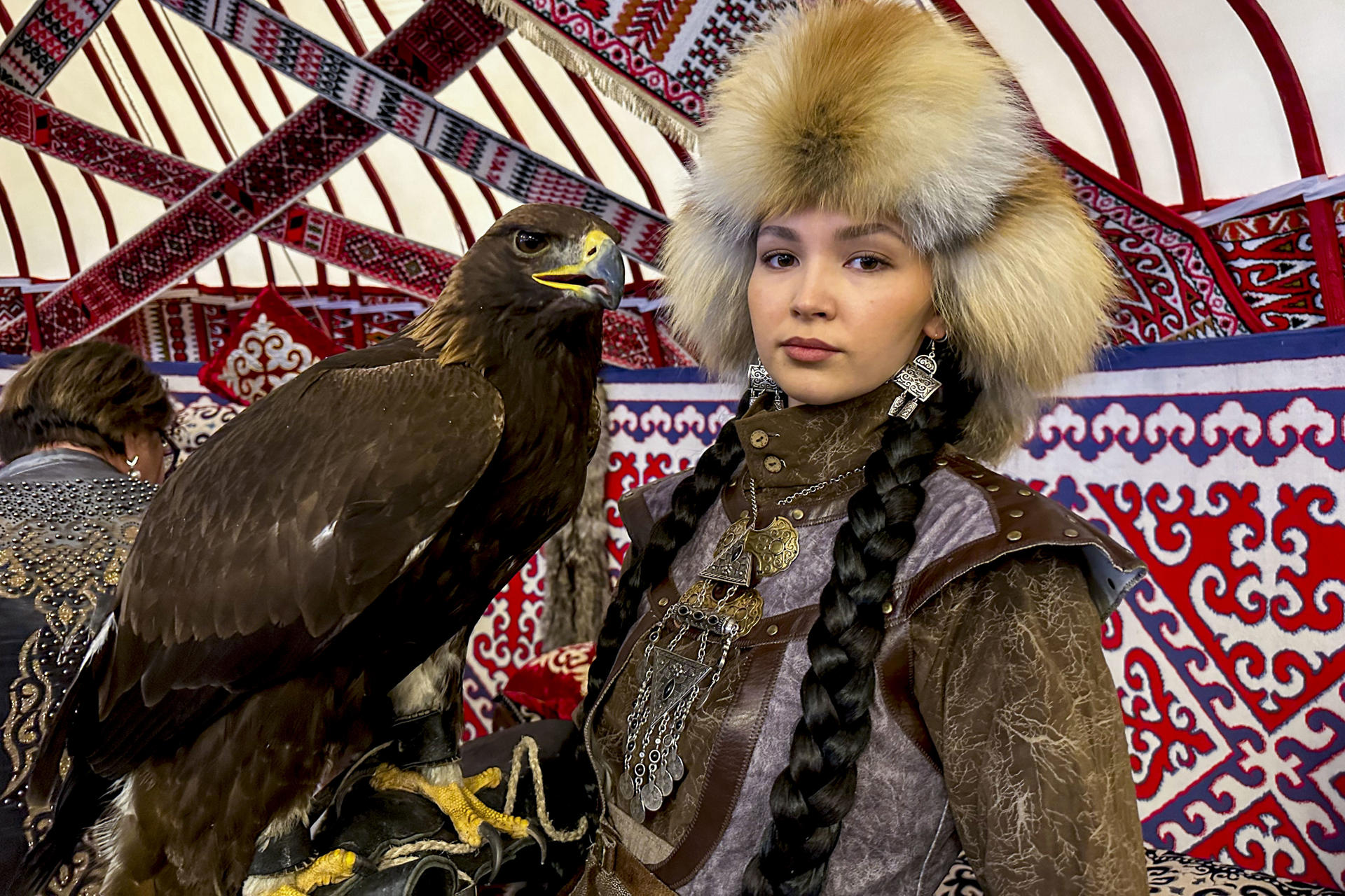 Gorgeous Asian Women | Page 11 | The FAL Files