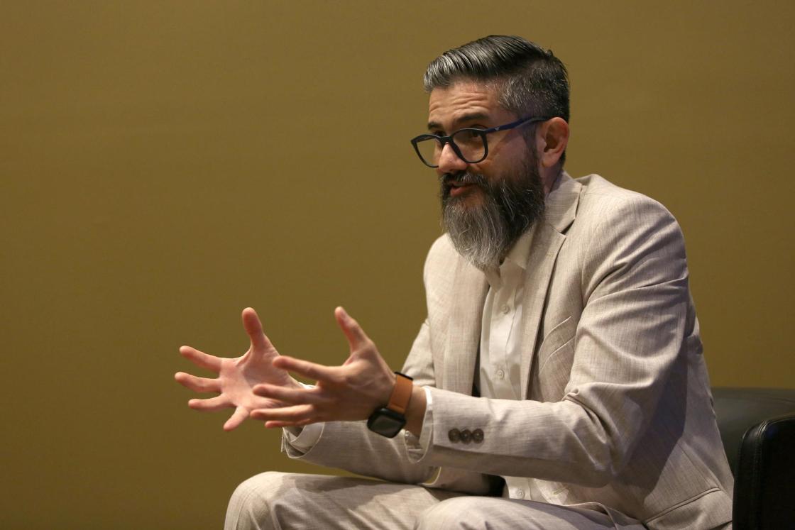 Mejorar el acceso al escrutinio en el cáncer colorrectal y pulmonar es ...