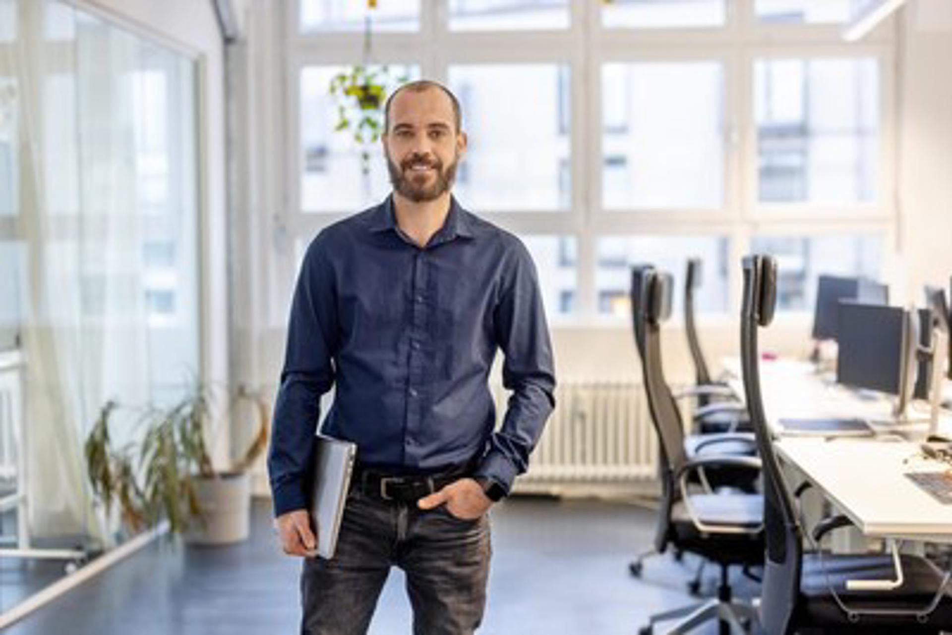 Google y Coursera lanzan el curso AI Essentials en español