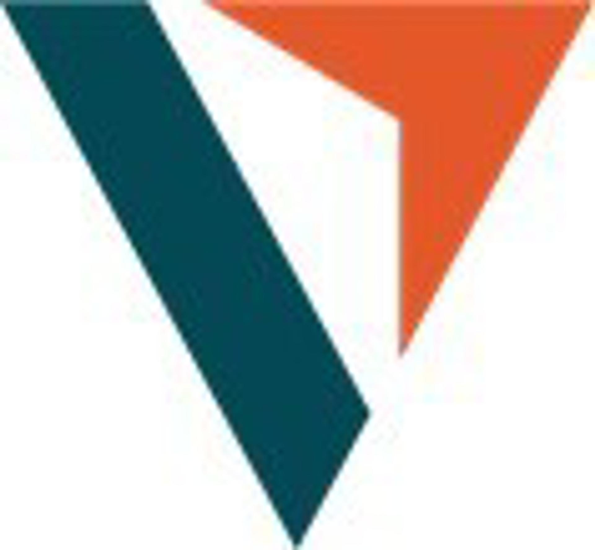 Vantage: lanzamiento de cursos de Vantage Academy