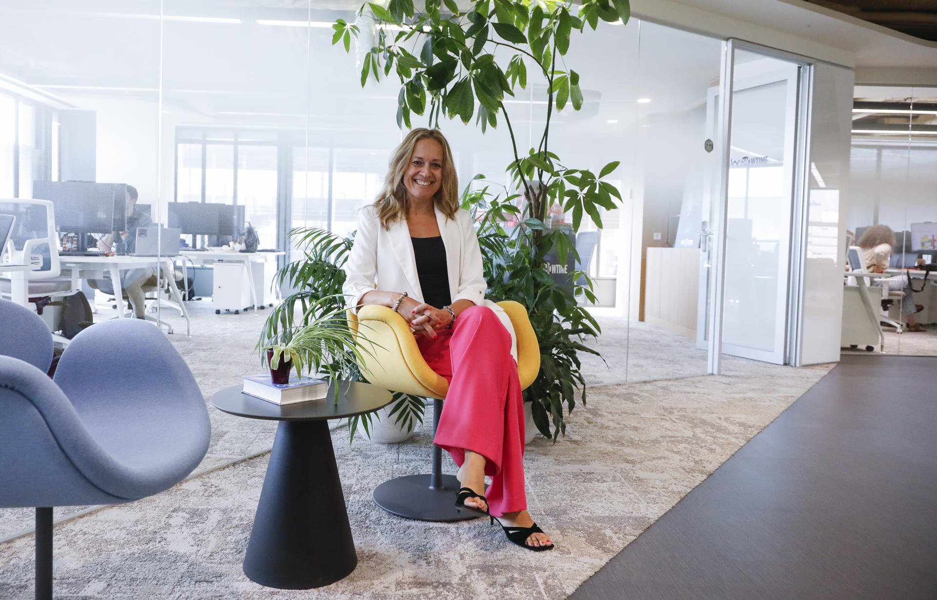 Las empresas pierden 58 millones de euros por su nivel de inglés