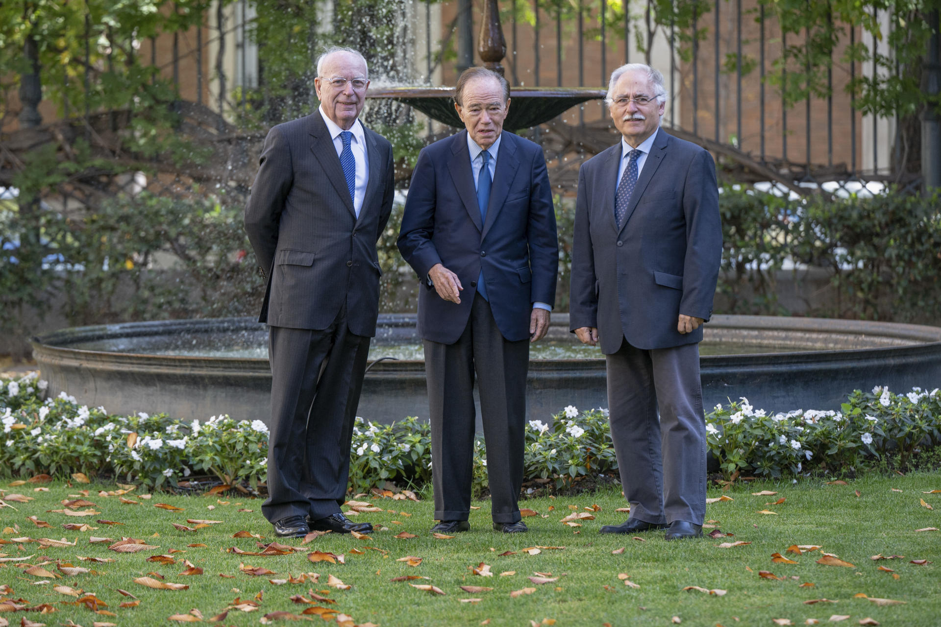 Gregorio Marañón llevó la relación médico-paciente a lo sublime