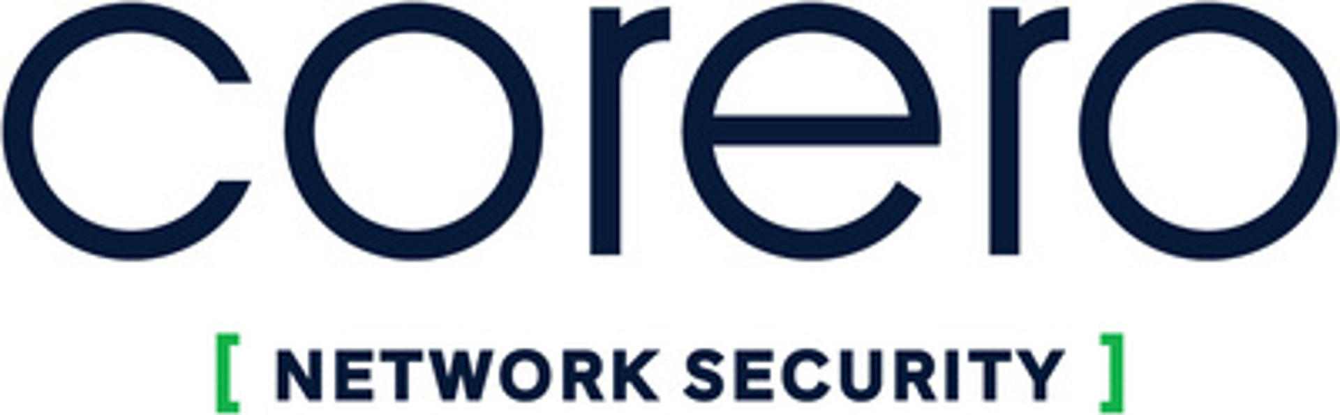 Corero Network Security relata forte impulso no 4º trimestre