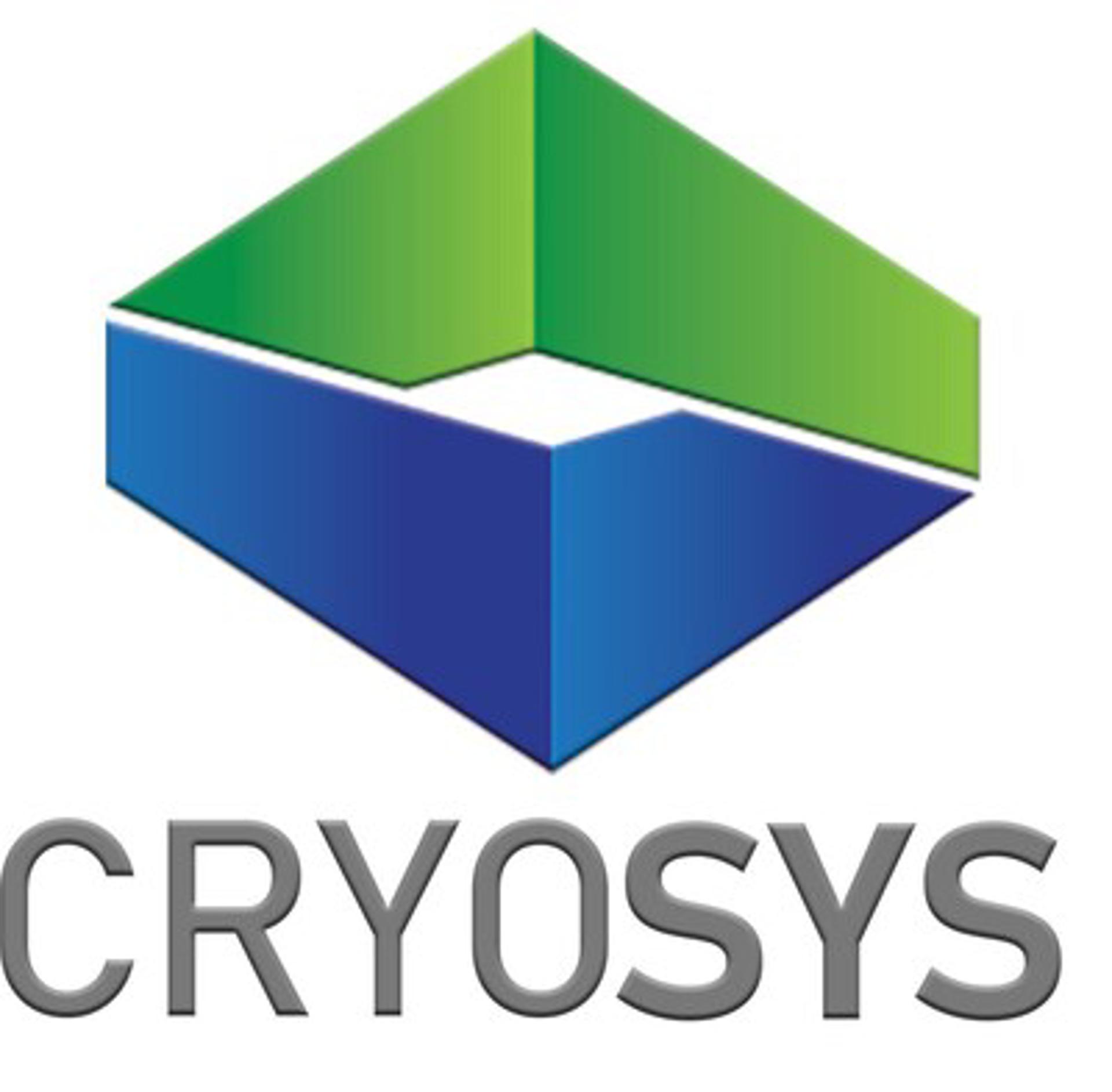 CryoSys apoyará a PIC Americas en el desarrollo de una instalación de ...