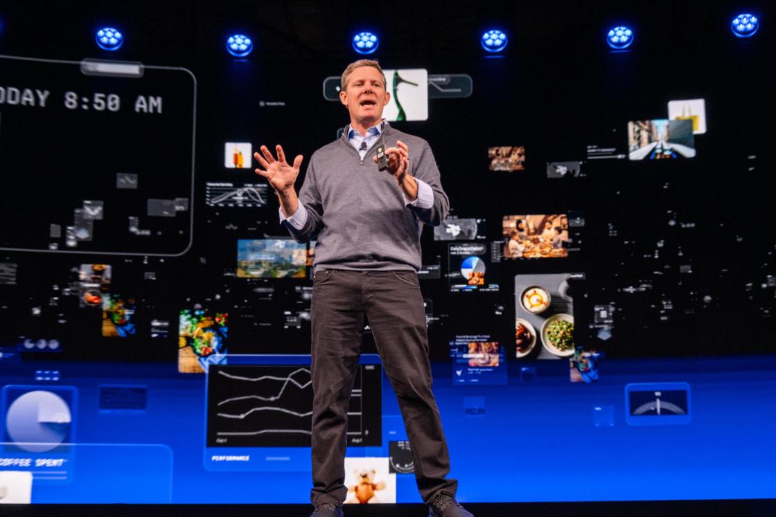 Visa enters new era in digital commerce with launch of platform