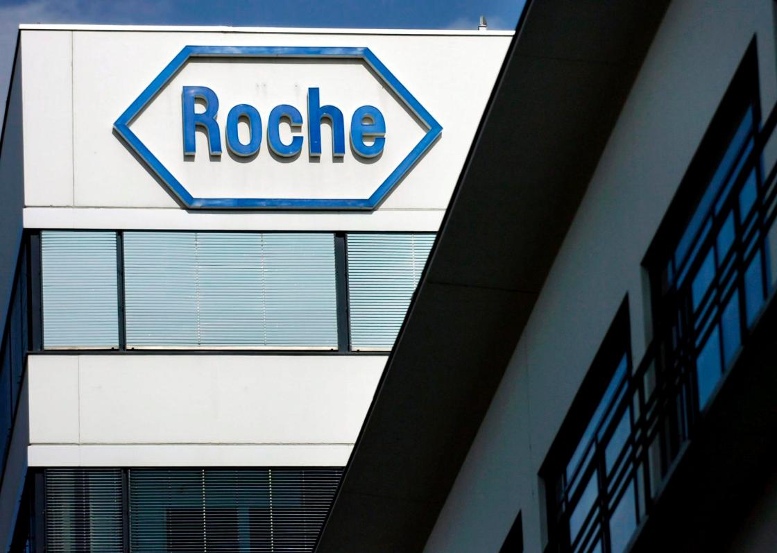 Roche lanza plataforma para atender desafíos de salud en LATAM