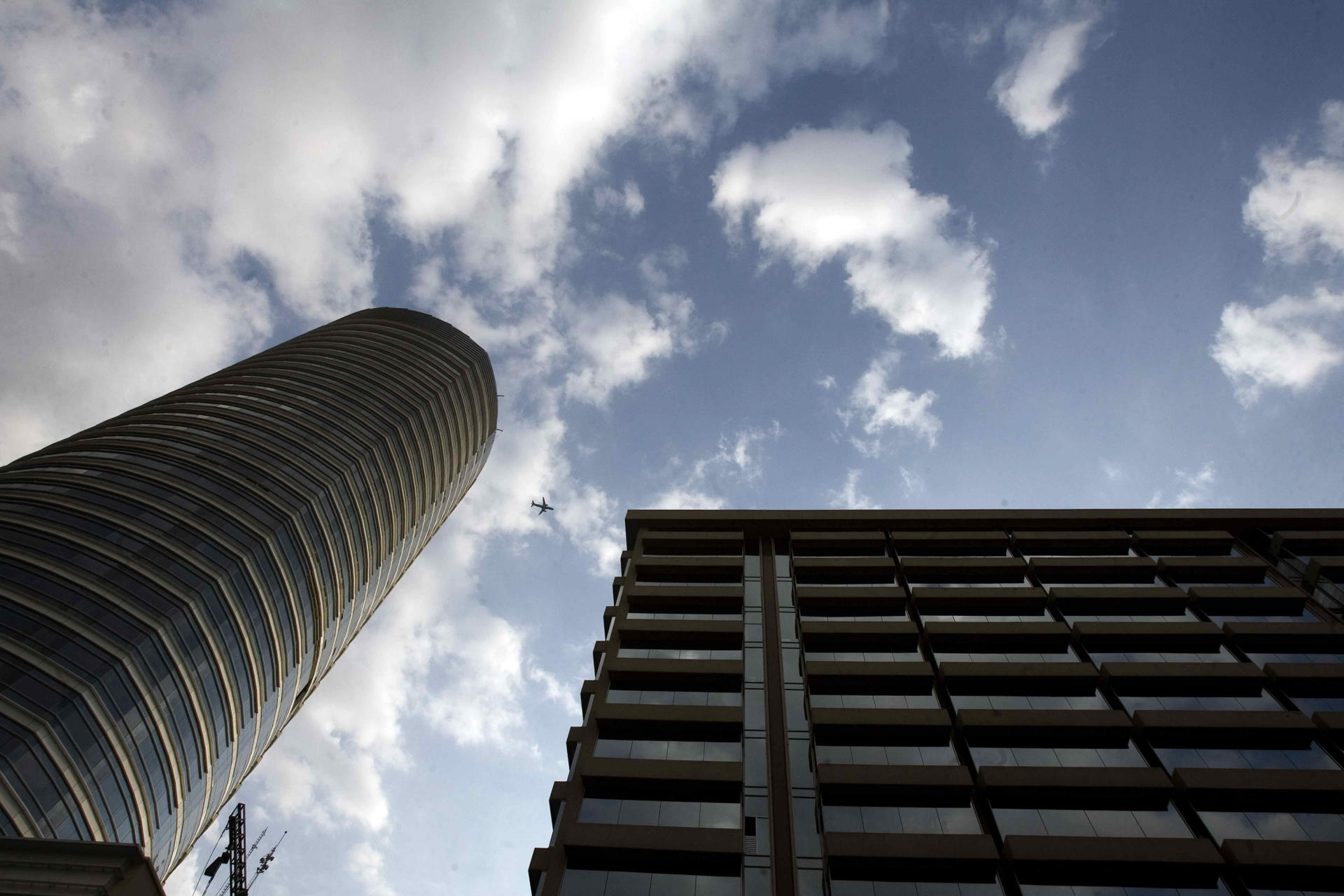 Multiva destinará 170 mil millones de pesos al Plan México