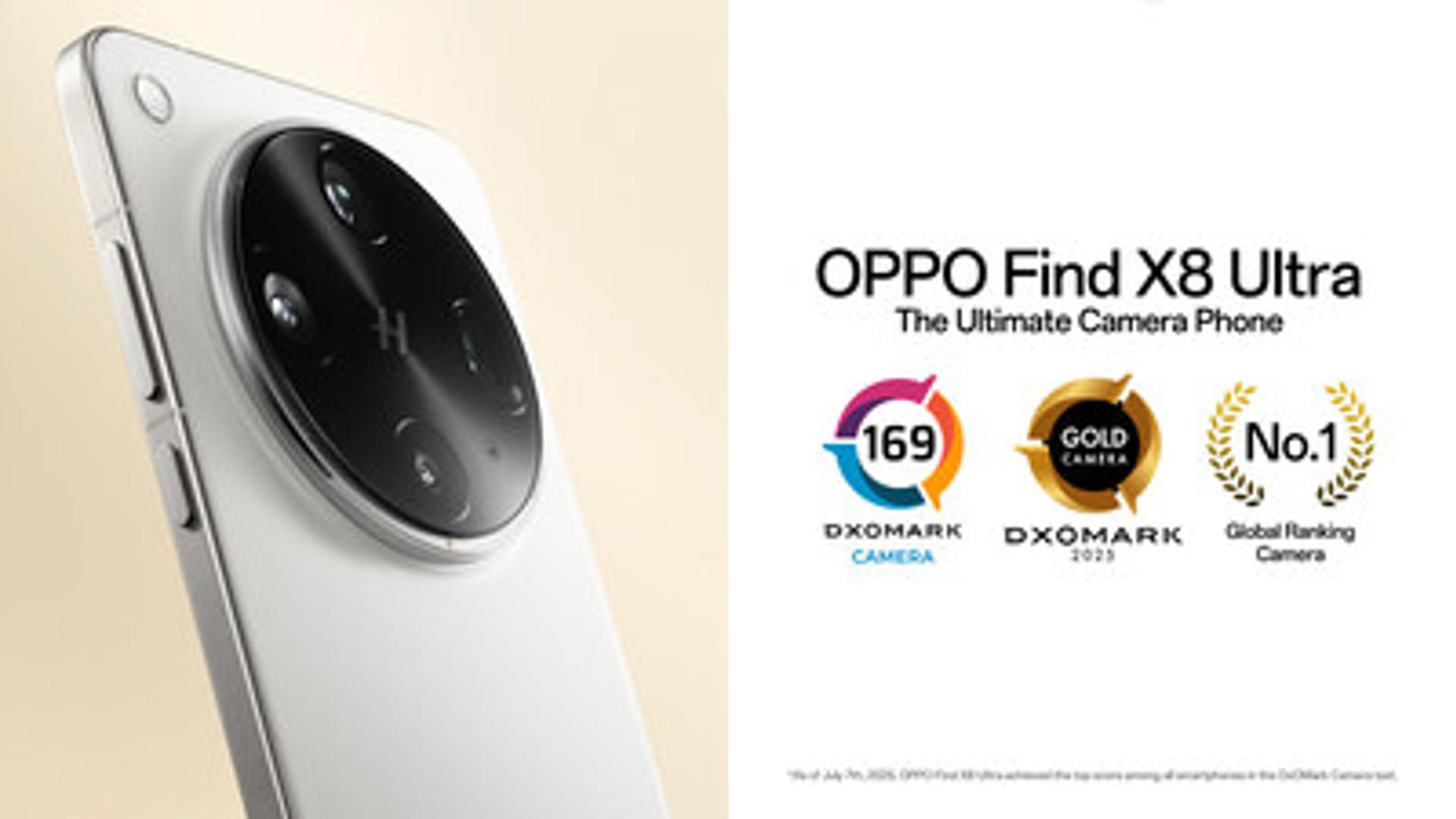 Altyazılı sexx this lady is extremely thoughtful and gives