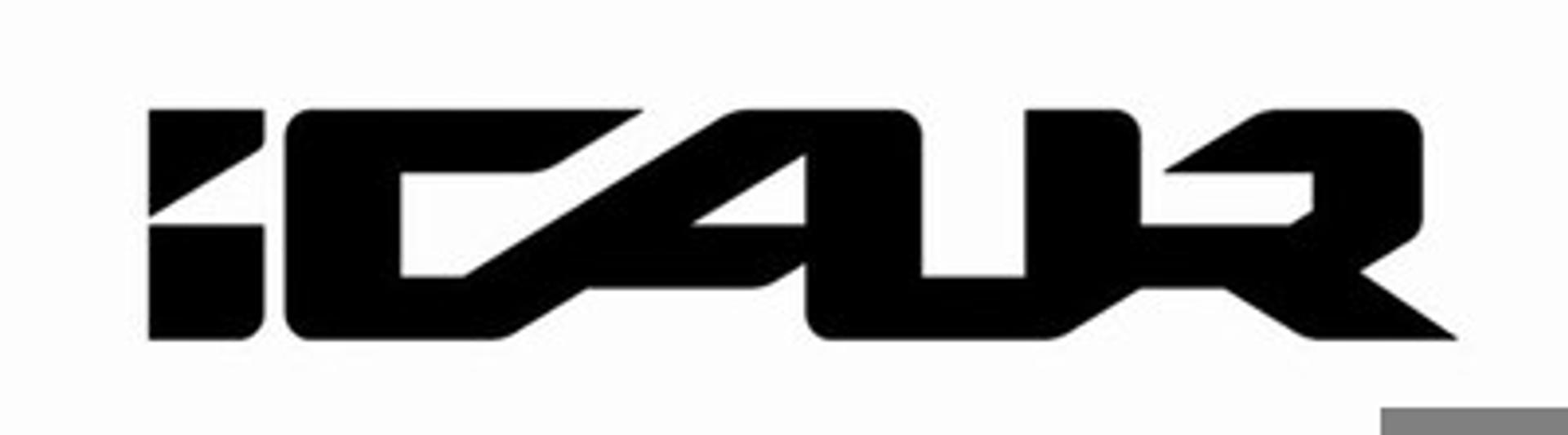 iCaur debuta a nivel mundial como marca que conecta con jóvenes