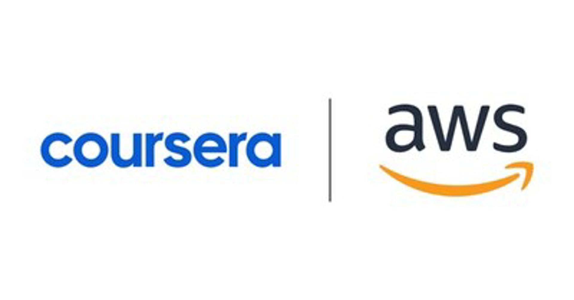 Coursera-AWS: Líderes tecnológicos México priorizan la nube y IA