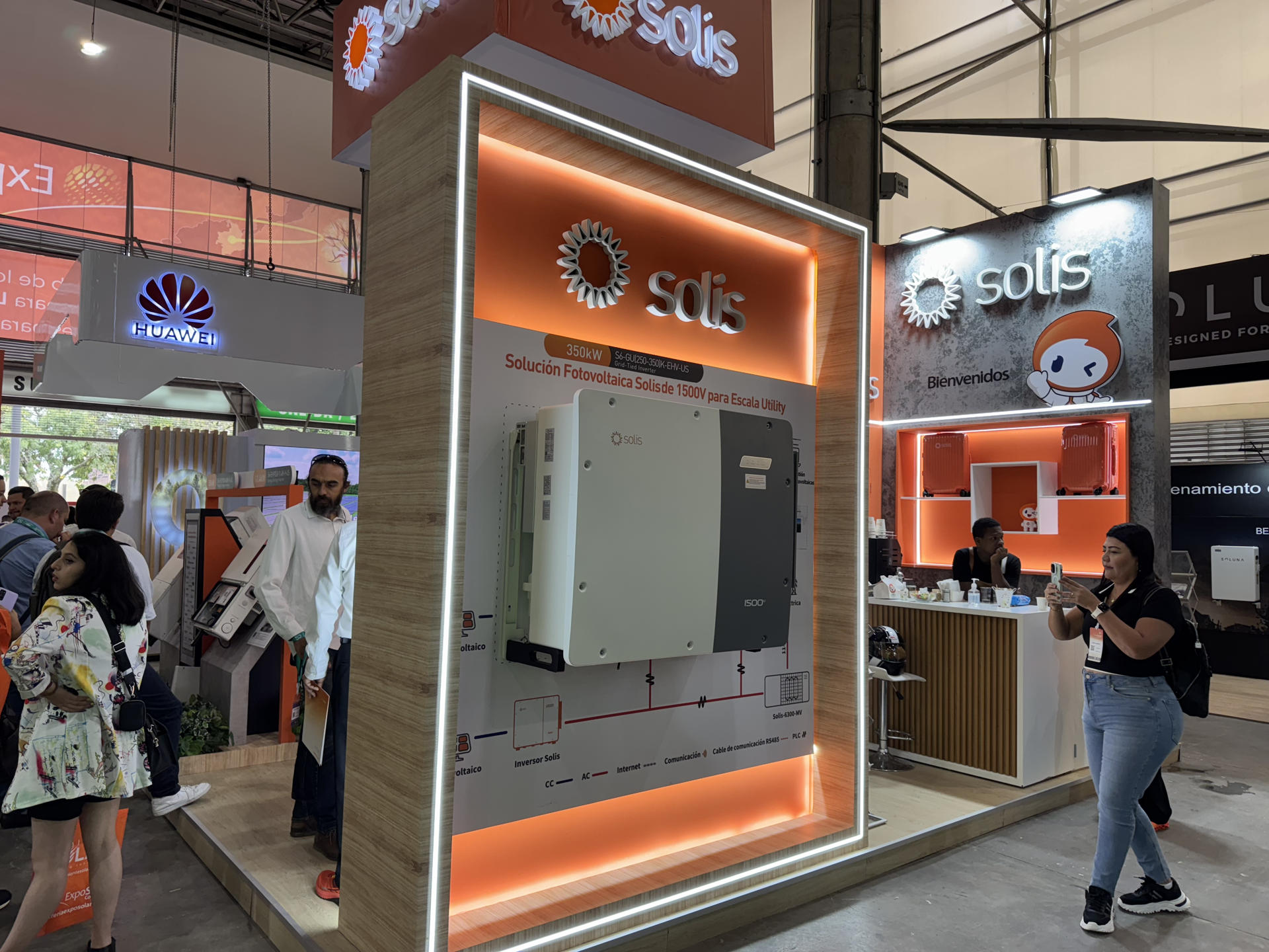 Noticias - EFE Comunica