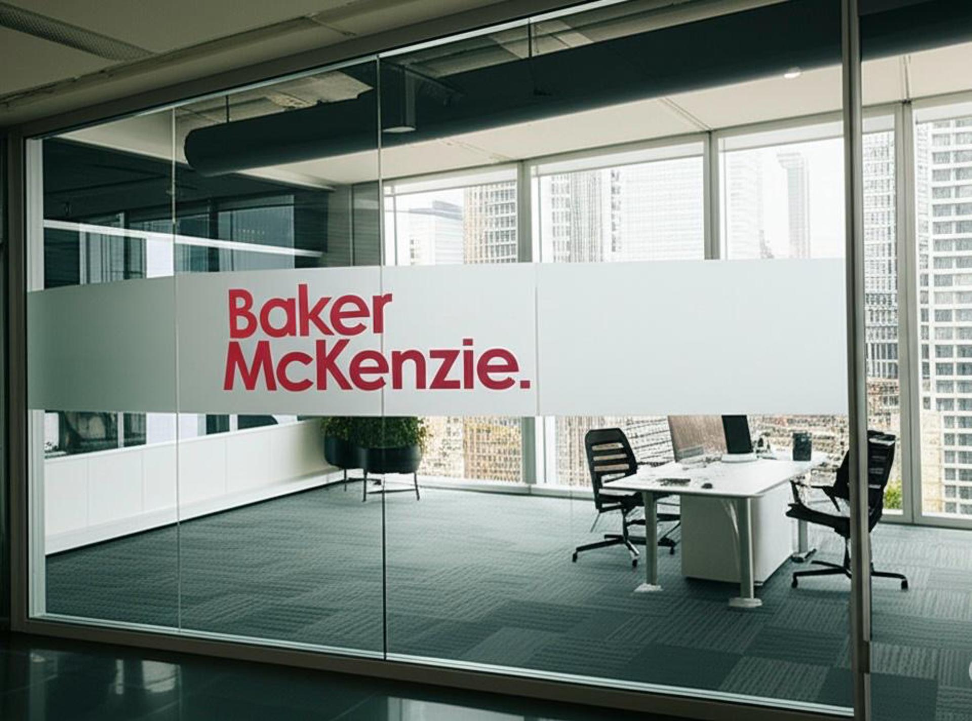 Credicorp adquiere Helm Bank USA