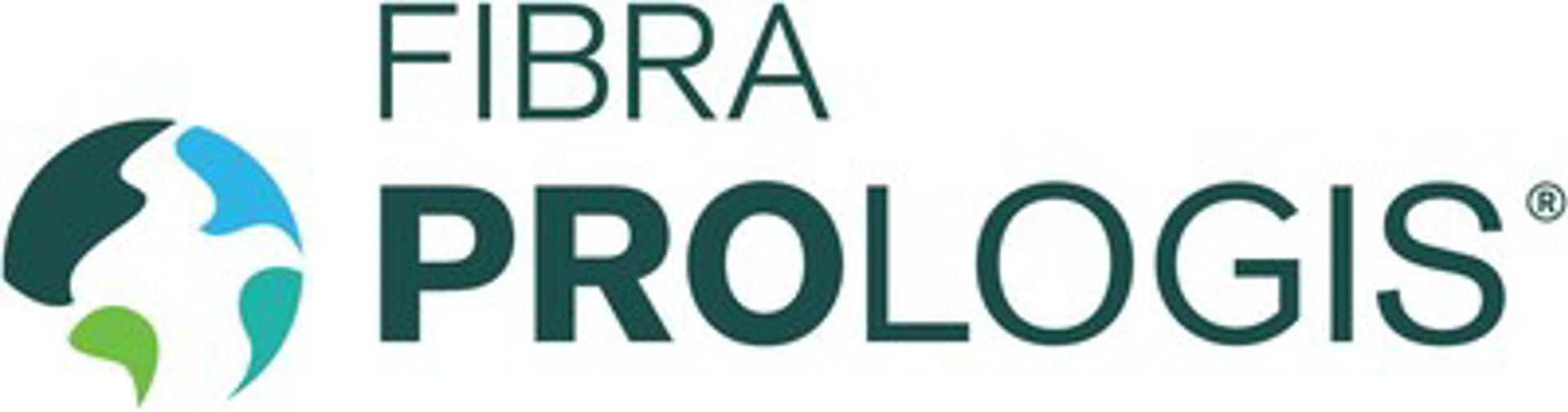 FIBRA Prologis declara distribución del trimestre
