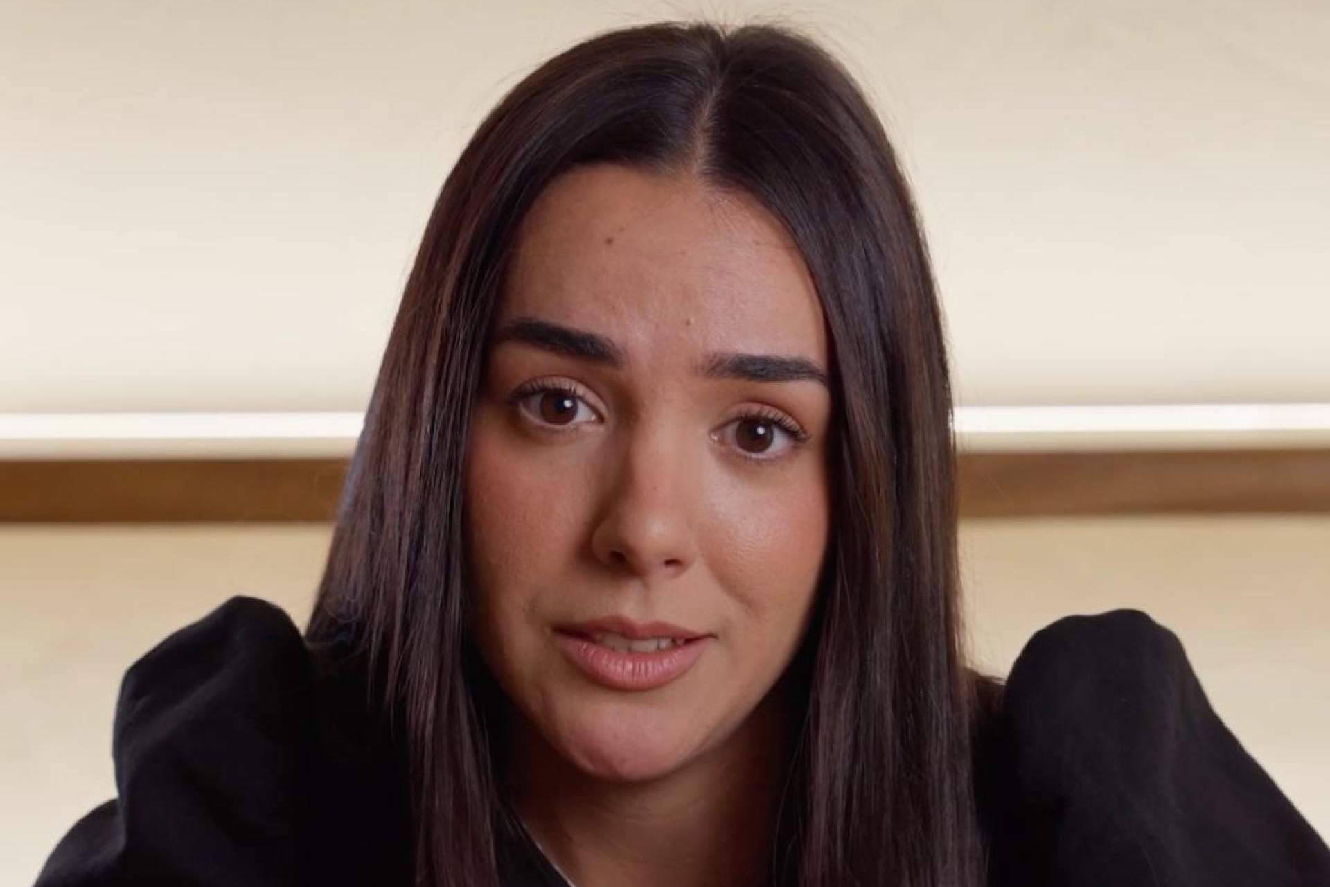 Eva Sánchez, ha revolucionado el mercado educativo en 2025