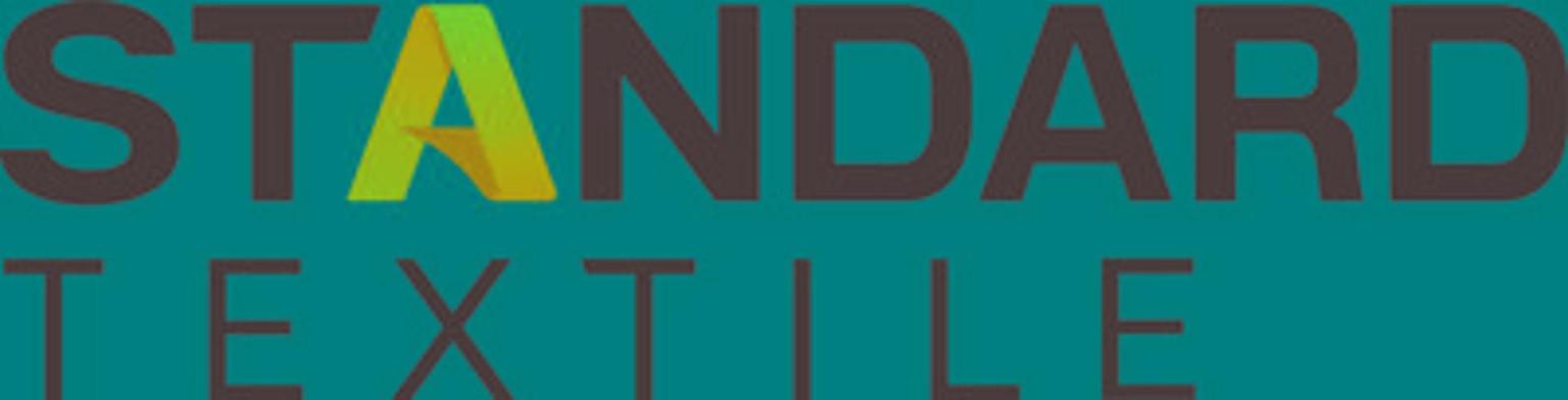 Standard Textile expande su red en Caribe y América Latina