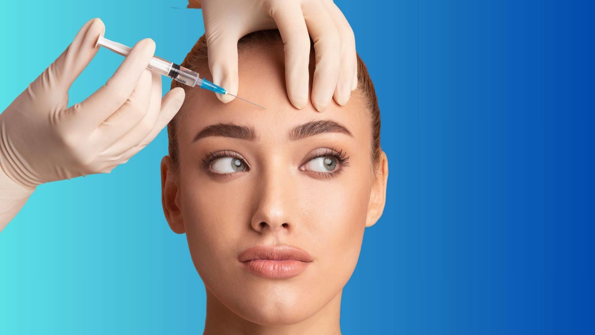 Scalpel aborda la flacidez cutánea con tecnologías Morpheus8 y Endolift®